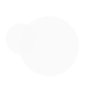 What is PLPD Insurance? - PLPD